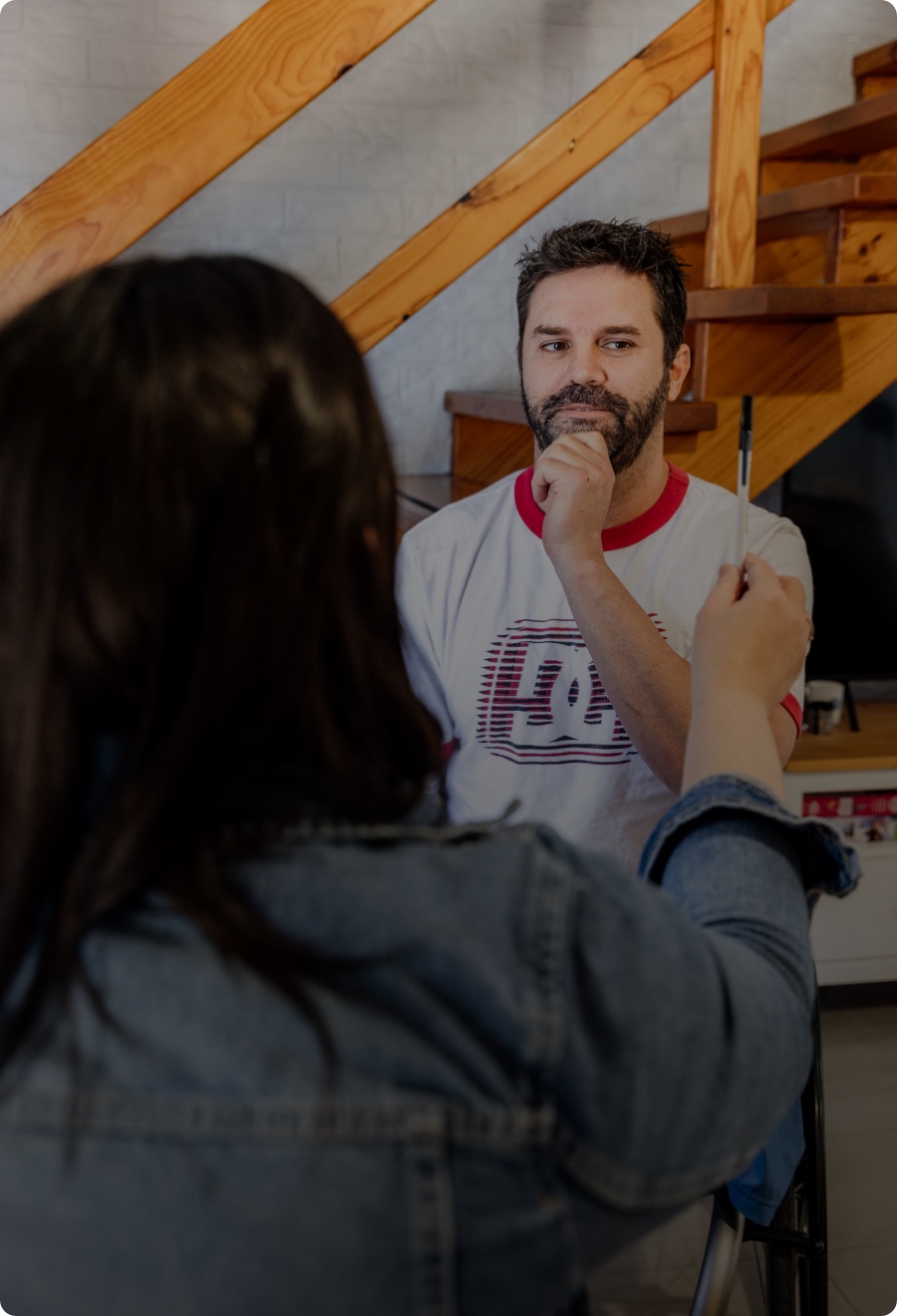 Medical / Disability Assessments | Driving Well Occupational Therapy